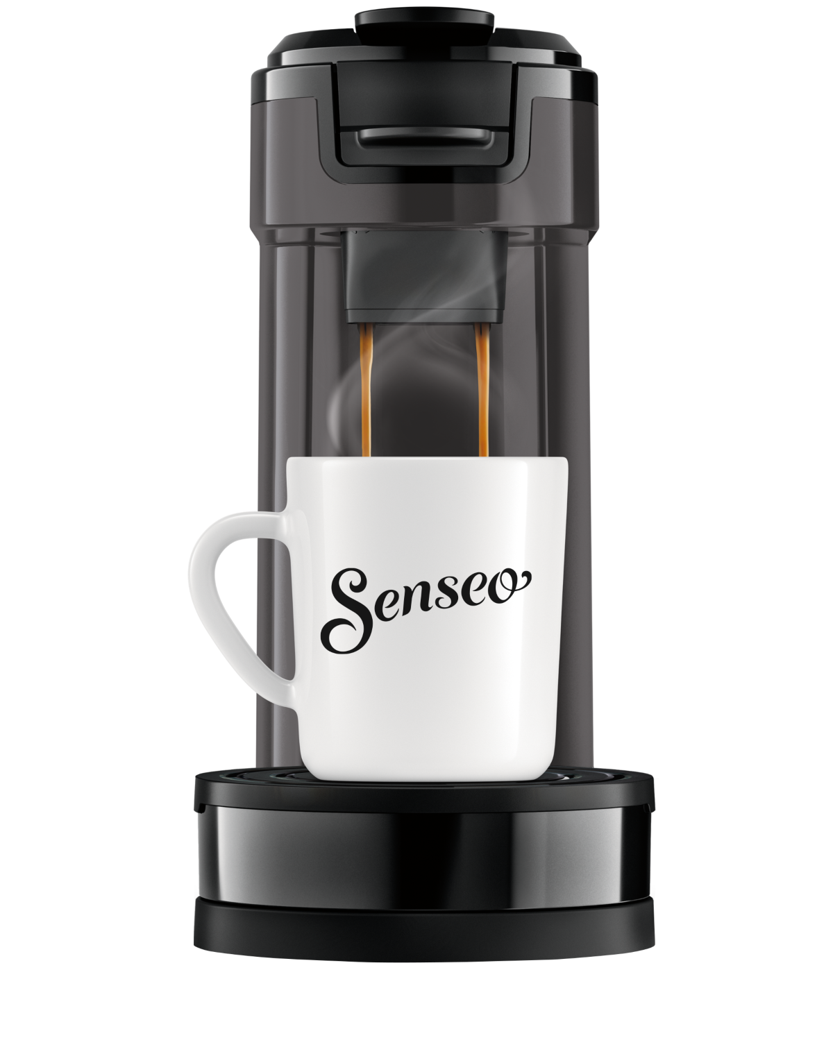 SENSEO® Switch | Senseo SE